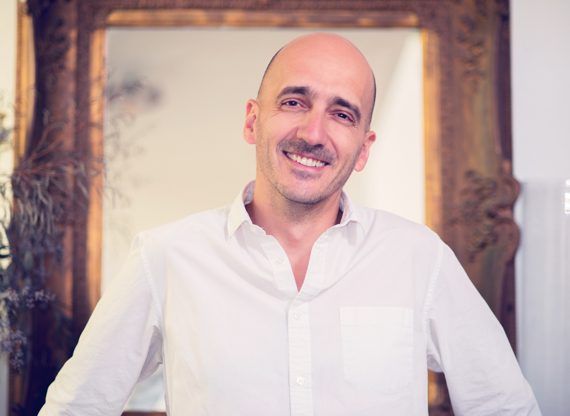 Contact – eric neveux